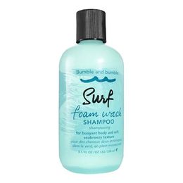 Bumble and Bumble - Surf Foam Wash Shampoo - 250 Ml