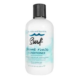 Bumble and Bumble - Surf Creme Rinse Conditioner - 250 Ml