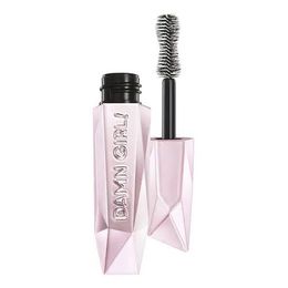 Too Faced Cosmetics Too Faced - Deluxe Mini Damn Girl! Mascara - 4,8 G