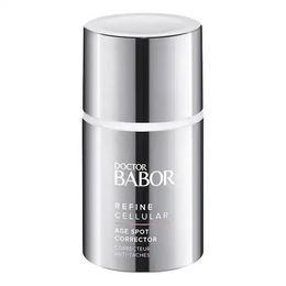 Babor - Age Spot Corrector - Serum - 50 Ml