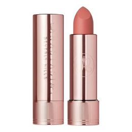 Anastasia Beverly Hills - Matte & Satin Lipstick - matte Lipstick - Sunbaked