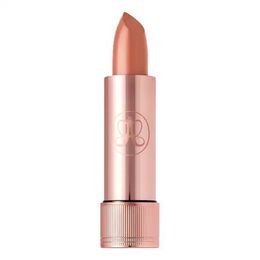 Anastasia Beverly Hills - Matte & Satin Lipstick - matte& Satin Lipstick Warm Peach