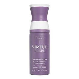 Virtue - Flourish – Volumen-styling-schaum - 120 Ml