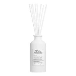 Maison Martin Margiela Maison Margiela - Replica Jazz Club Diffuser - 185 Ml