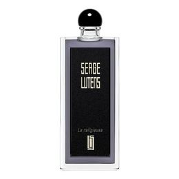 Serge Lutens - La Religieuse - Eau De Parfum - Vaporisateur 50 Ml