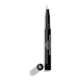 Chanel - Signature De Chanel - Langanhaltender Eyeliner-stift - 10 Noir