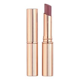 Charlotte Tilbury - Superstar Lips - Superstar Lips - Pillow Talk