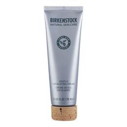 Birkenstock - Gentle Exfoliating Cream - Natural Freshness Gentle Exfol Cream