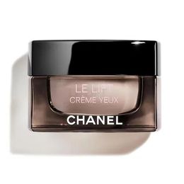 Chanel - Le Lift Crème Yeux - Glättend - Festigend - Le Lift Creme Yeux 15g 2020