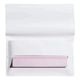 Shiseido - Generic Skincare Oil-control Blotting Paper - 100 Feuillets