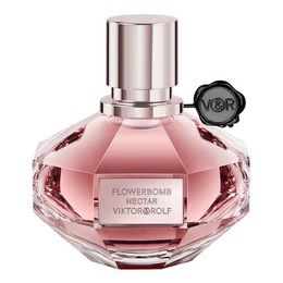 Viktor & Rolf Viktor & Rolf - Flowerbomb Nectar - Eau De Parfum - Vaporisateur 50 Ml