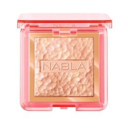Nabla - Skin Glazing - Privilege