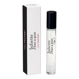 Juliette Has a Gun - Lily Fantasy - Eau De Parfum Mini - -lily Fantasy Edp 7.5ml