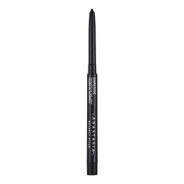 Anastasia Beverly Hills - Darkside Waterproof Gel Liner - Darkside (0,3 G)