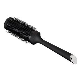 ghd - The Blow Dryer - Size 3 - -hair Brushes Ceramic Radial Sz 3