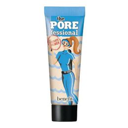 Benefit Cosmetics - The Porefessional: Hydrate Primer Mini - The Porefessional Hydrate Primer Mini