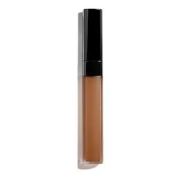 Chanel - Le Correcteur De Chanel - Langanhaltender Concealer - correcteur Perfection De Chanel Bd121