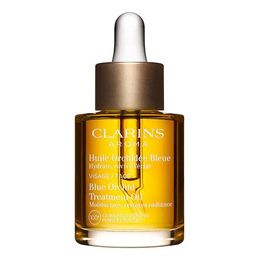 Clarins - Gesichtspflege Huile Orchidée Peaux Déshydratées - aromaphytocare Orchid Facial Oil 30ml