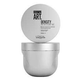 L'Oréal L'oréal Professionnel - Tecni.art - Density Material - 100 Ml