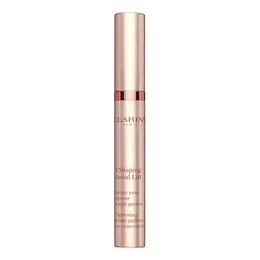 Clarins - V Shaping Facial Lift Sérum Yeux - shaping Facial Lift Sérum Yeux 15ml