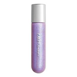 Rem Beauty - On Your Collar - Aufpolsternder Lipgloss - on Your Collar Plumping - Chuckie