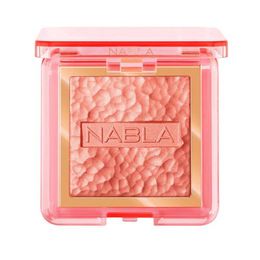 Nabla - Skin Glazing - Truth