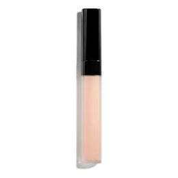 Chanel - Le Correcteur De Chanel - Langanhaltender Concealer - correcteur Perfection De Chanel B10