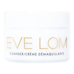 EVE LOM - Cleanser - Mini - Elm Botf 20ml Cleanser W 1/2 Cloth