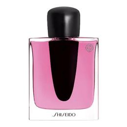 Shiseido - Ginza - Eau De Parfum Murasaki - ginza Edp 90ml