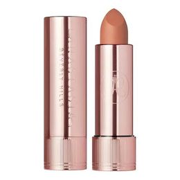 Anastasia Beverly Hills - Matte & Satin Lipstick - matte Lipstick - Warm Taupe