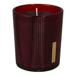 Rituals - Duftkerze – The Ritual Of Ayurveda - the Ritual Of Ayurveda Scented Candle