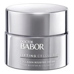 Babor - Collagen Booster Cream - Gesichtscreme - 50 Ml