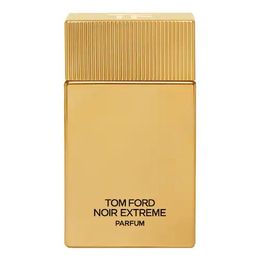 Tom Ford - Noir Extreme - Parfum - signature Noir Extreme Parfum 100ml