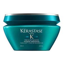Kérastase Kérastase - Resistance - Masque Thérapiste (pflege-maske) - 200ml
