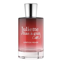 Juliette Has a Gun - Lipstick Fever - Eau De Parfum - Lipstick Fever Edp 50 Ml