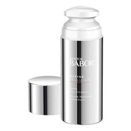 Babor - Detox Lipo Cleanser - Cleansing-balm - 100 Ml