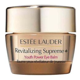 Estée Lauder Estée Lauder - Revitalizing Supreme+ - Youth Power Eye Balm - -revitalizing Supreme Balm