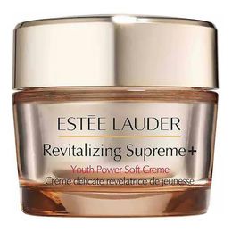 Estée Lauder Estée Lauder - Revitalizing Supreme+ - Youth Power Soft Creme - -revitalizing Supreme Light Cream