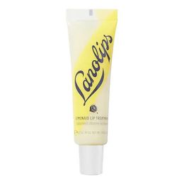 Lanolips - Lemonaid Lippenpflege - 12,5 G