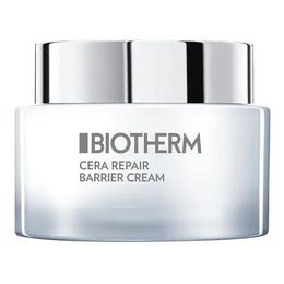 Biotherm - Cera Repair Barrier Cream - Creme - -cera Repair Barrier 75ml