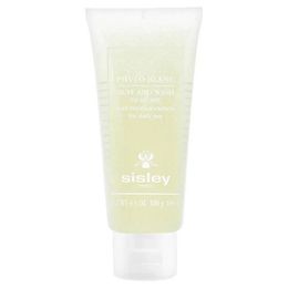 Sisley - Phyto-blanc Buff And Wash Facial Gel Gelpeeling - 100 Ml