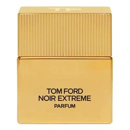 Tom Ford - Noir Extreme - Parfum - signature Noir Extreme Parfum 50ml