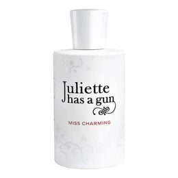 Juliette Has a Gun - Miss Charming Eau De Parfum - eau De Parfum Vaporisateur 100 Ml