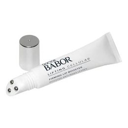 Babor - Firming Lip Booster - Lippenpflege-balm - -15 Ml