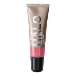 smashbox - Halo Sheer To Stay - Color Tints - halo Sheer To Stay-wisteria