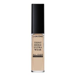 Lancôme Lancôme - Teint Idole Ultra Wear - All Over Concealer - teint Idole Ultra All Over Concealer 02