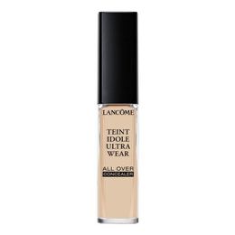 Lancôme Lancôme - Teint Idole Ultra Wear - All Over Concealer - teint Idole Ultra All Over Concealer 110