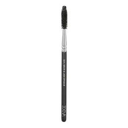 Zoeva - 324 Brow & Lash Spoolie - Augenpinsel - brushes 324 Brow & Lash Spoolie