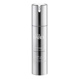 Babor - Instant Lift Effect Cream - Gesichtscreme - 50 Ml