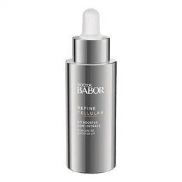 Babor - A16 Booster Concentrate - Wirkstoffkonzentrate - 30 Ml